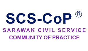 SCS Community of Practice System